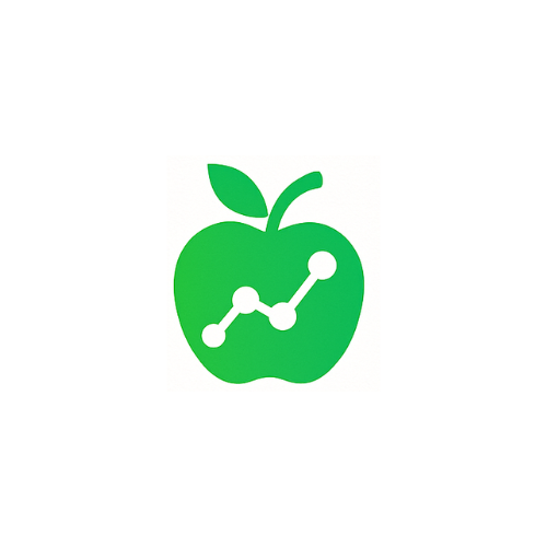 Pricing | Fruitoo